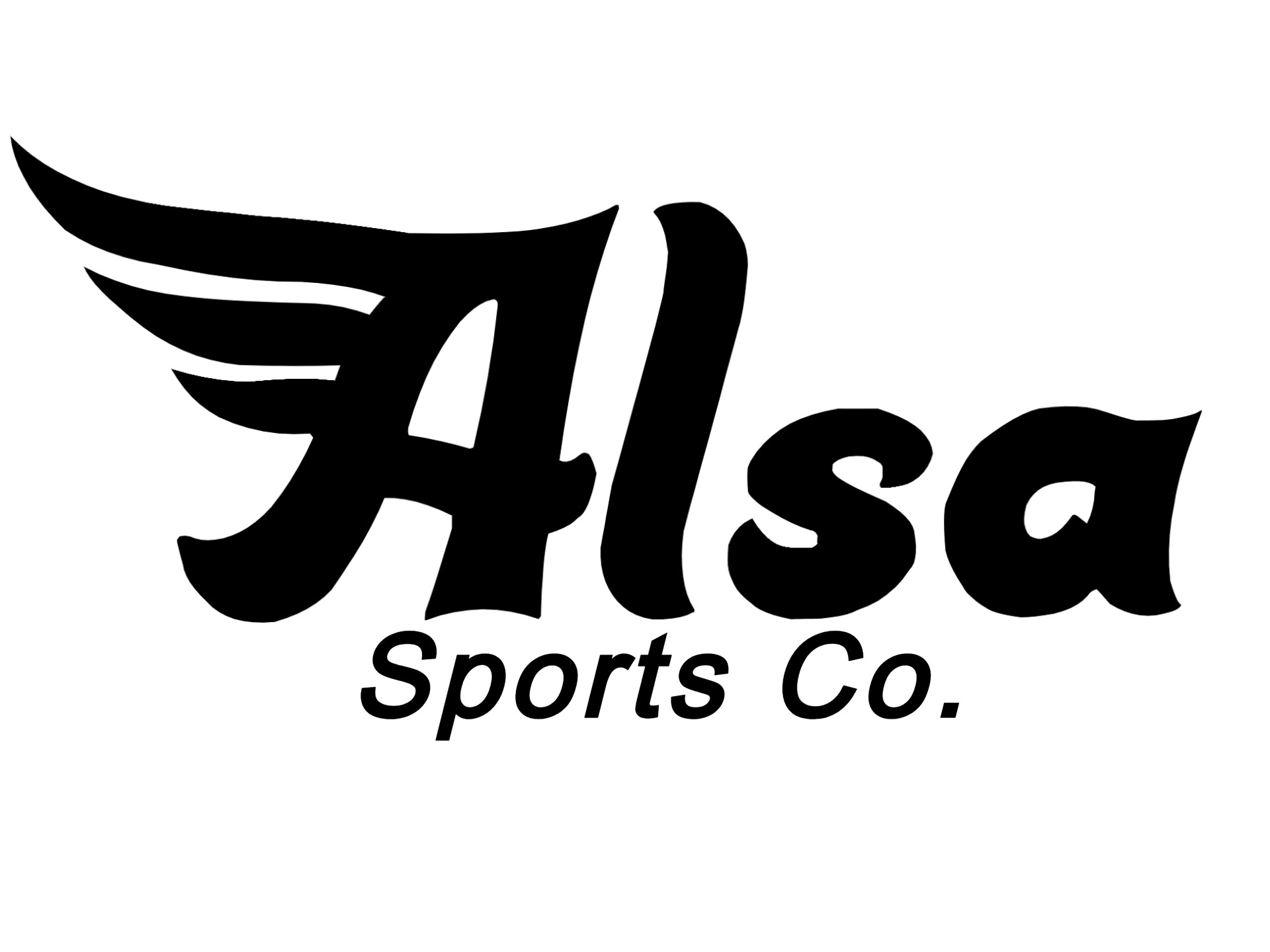 Alsa Sports Co.